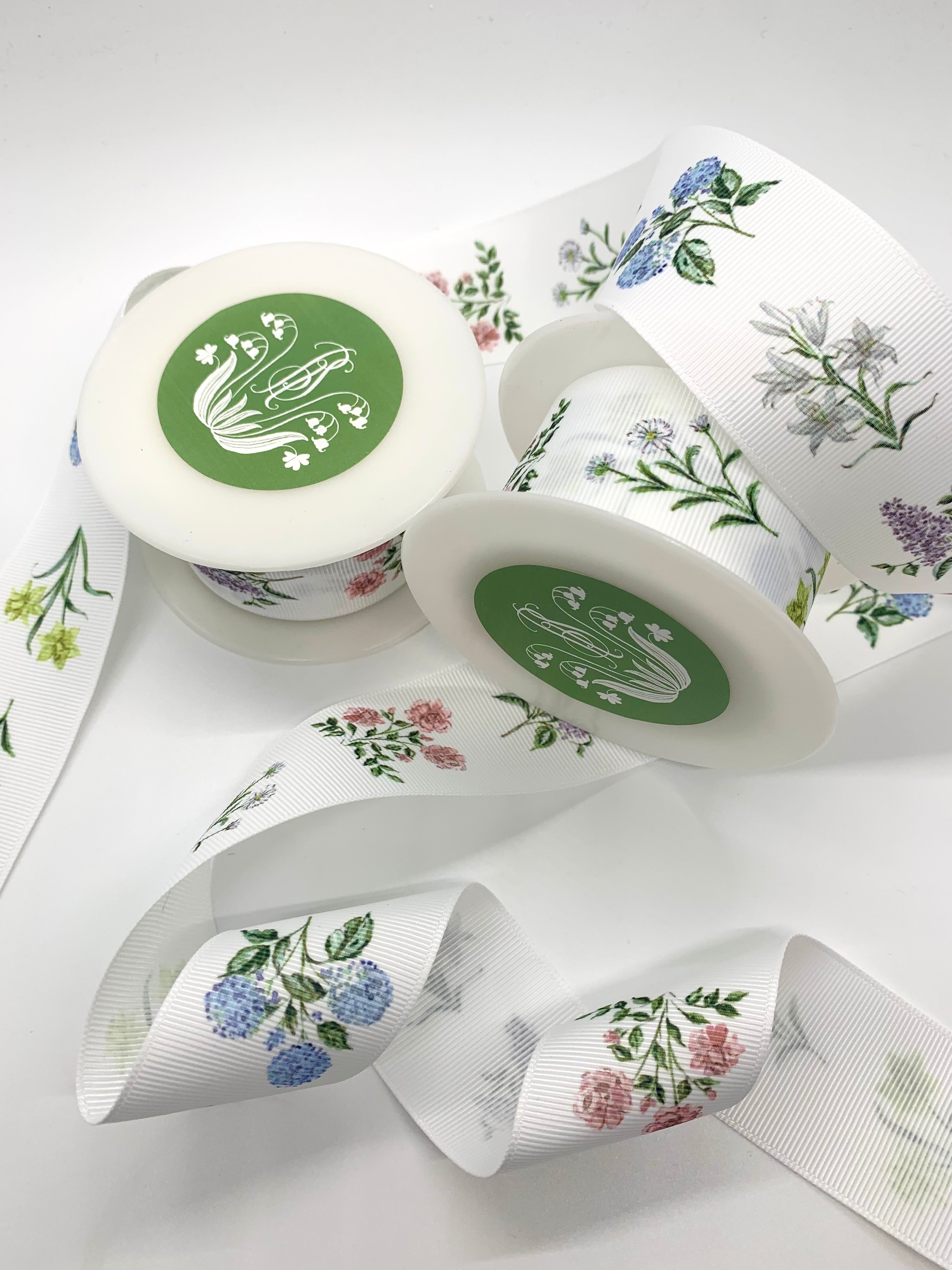 Printed Goods & More – Riley Sheehey