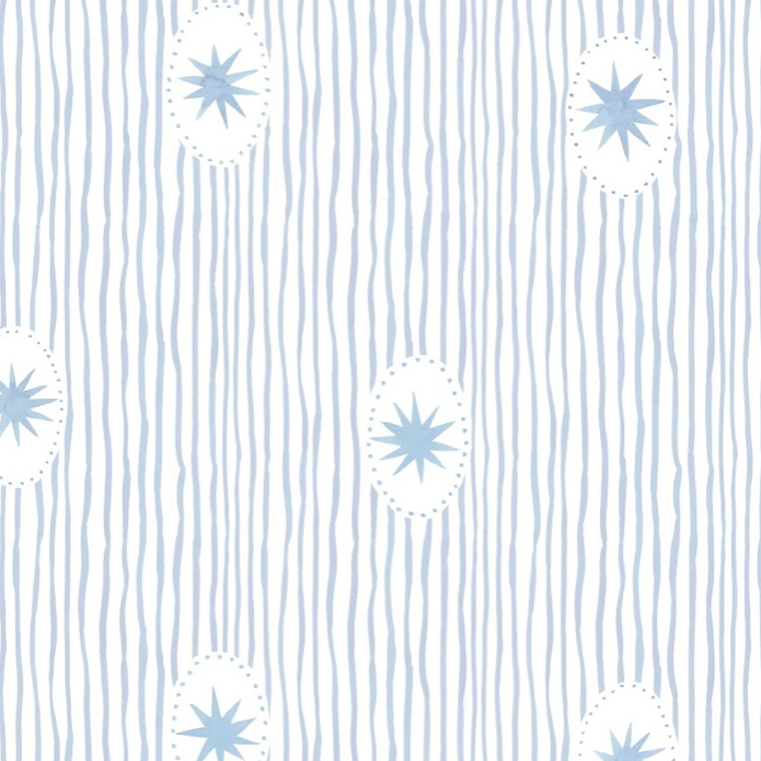 Wallpaper – Riley Sheehey