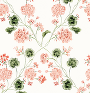 Fabric – Riley Sheehey